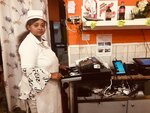Pizzeria Civico 23 (Viale Telese No:23), pizzacılar  Lazio'dan