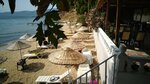 Yaşmak Motel (Yalova, Armutlu, Fıstıklı Köyü, G40 Sok., 12), otel  Armutlu'dan