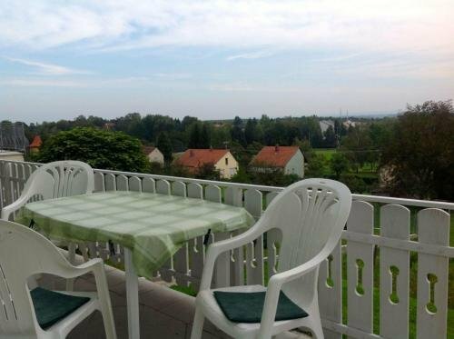 Otel Bencze Vendeghaz Zalakaros, , foto