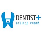 Dentist Plus (Pervomayskaya Street No:3А), yazılım firmaları  Dolgoprudny'den