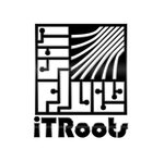 ITRoots (Engelsa Avenue No:124к1), bilgisayar teknik servisleri  Saint‑Petersburg'dan