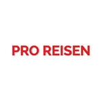 Pro Reisen GmbH (Gesellenhausstraße No:21, Puchenau), seyahat acenteleri  Linz'den
