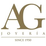 AG Joyeria Caracas - Rolex Official Retailer (Estado Miranda, Municipio Baruta, Barrio Santa Fe), saatçiler  Caracas'tan