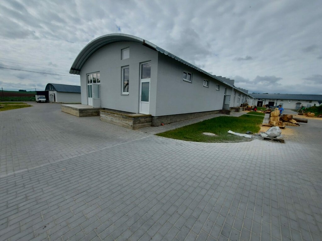 Toptan et ürünleri Mk Myasgrad, Minskaya oblastı, foto