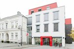 Gempt Apotheke (North Rhine-Westphalia, Steinfurt, Lengerich, Bahnhofstraße), eczaneler  Lengerich'ten