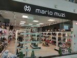 Mario Muzi (Bogdana Khmelnitskogo Avenue No:164), ayakkabı mağazaları  Belgorod'dan