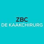 Zbc - de Kaakchirurg (Groenewoudseweg No:315), özel ağız ve diş sağlığı klinikleri ve muayenehaneleri