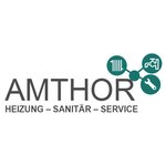 Amthor Heizung-Sanitär-Service (Carl-von-Ossietzky-Straße No:6, Weimar), elektroteknik ürün ve ekipman firmaları  Thüringen'den