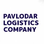 Pavlodar Logistics Company (Pavlodar), lojistik firmaları  Pavlodar'dan