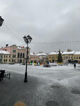 Ratusz (Silesian Voivodeship, Powiat Żywiecki, Żywiec, ulica Rynek, 2), turistik yerler  Silesyan Voyvodalığı'ndan