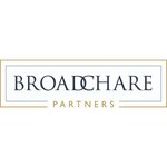 Broad Chare Partnership Llp (Newcastle upon Tyne, 20 Leazes Park Rd), finansal danışmanlık  Newcastle upon Tyne'dan