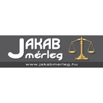 Jakab Mérleg - Jakab János mérlegkészítő, forgalmazó (Zala vármegye, Zalaegerszeg, Gasparich Márk utca), banyo ve klozet mağazaları  Zalaegerszeg'den