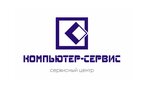 Компьютер-сервис (Oktyabrskaya ulitsa No:24), bilgisayar teknik servisleri  Kungur'dan
