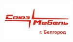 Союз-Мебель (Belgorod, uprava № 23 Kreyda), mobilya fabrikaları  Belgorod'dan