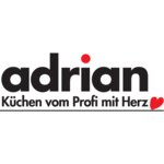Adrian Küchen (Hanauer Straße No:28, Aschaffenburg), i̇nşaat firmaları  Aschaffenburg'dan