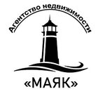 Маяк (ulitsa Zorge No:14, Kirovskiy City Administrative District, Zatulinskiy zhilmassiv), emlak ofisi  Novosibirsk'ten