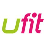 Ufit (Yugorskaya Street No:40/1), spor ve jimnastik salonları  Surgut'tan