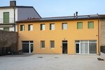 B&b Terrebianche (Venice, Verona, Lavagno), otel  İtalya'dan