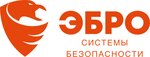 LLC Ebro-security Systems (Dnepropetrovskaya Street No:2), güvenlik ve alarm sistemleri  Moskova'dan