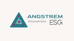 Angstrem Llp (Ibragımov kóshesi No:9, Medeu City Administrative District, Alataý yqsham aýdany), mühendislik firmaları  Almatı'dan