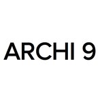 Archi 9 Sa, Travelletti architecture (Rue des Casernes No:67, Sion), mimari proje firmaları  Sion'dan