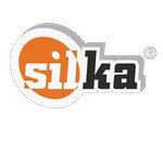 Silka (İnönü Cad., No:89, Beylikdüzü, İstanbul), mobilya aksesuar ve parçaları  İstanbul'dan