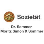 Rechtsanwaltssozietät Dr. Sommer, Moritz, Simon, Sommer GbR (Hopfenstraße No:5, Duisburg), avukatlar  Moers'ten