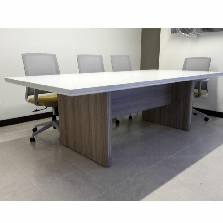 Mobilya mağazaları Sergo Soluciones Ergonomicas, Guatemala, foto