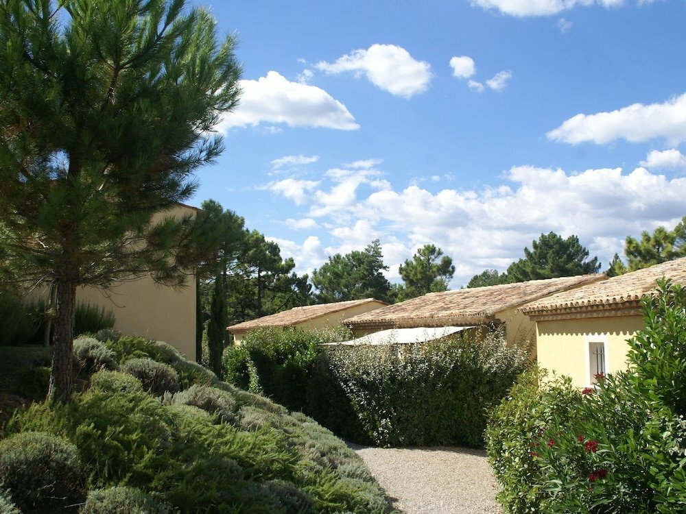 Otel Villa Verdi, , foto