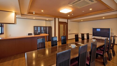 Otel New Hakkeien, , foto