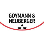 Goymann & Neuberger Rechtsanwälte (Hauptstraße No:3, Haibach), avukatlar  Bavyera'dan