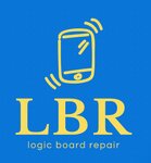 LogicBoardRepair (Bolshaya Moskovskaya ulitsa No:9), telefon tamir servisi  Vladimir'den