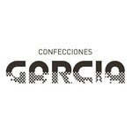 Confecciones García (Calle San Pedro No:48, Lugo), giyim mağazası  Lugo'dan