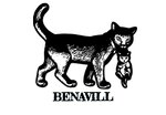 Benavill (Vesny Street No:6, mikrorayon Vzlyotka), petshop  Krasnoyarsk'tan
