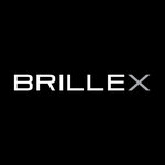 Brillex (Nevskiy Avenue No:88), kuyumcu atölyeleri  Saint‑Petersburg'dan