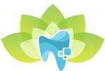 Children's Dental clinic № 29, branch № 1 (Eldoradovsky Lane No:5), çocuk diş hekimliği  Moskova'dan