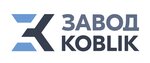 Koblik-Metall (10-y proyezd No:1, Promyshlenny rayon, mikrorayon Severny, kvartal Stroybaza), torna işleri  Kstovo'dan