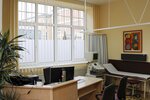 Dr. Werner Fuchs (Realschulstraße No:9, Fürstenfeld), tıp merkezleri ve klinikler  Furstenfeld'den