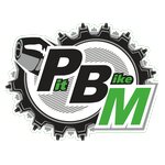 Pitbikemarket (Mashinosroitelnaya Street No:11В), motosiklet satışı  Naberejniye Çelny'den (Yar Çallı'dan)