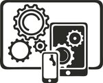 I-Service (Shosseynaya ulitsa No:99Г, posyolok gorodskogo tipa Ust-Kinelskiy), telefon tamir servisi  Samarskaya oblastından