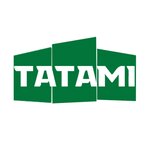 Tatami matrasy i krovati (Moscow Region, Podolsk City District, A-107 Moskovskoye maloye koltso, с1), yatak üreticileri  Moskova ve Moskovskaya oblastından