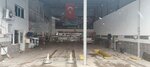 Özen Otomotiv Ön Muayene İstasyonu (Tokat, Turhal, Pazar Mah., Yeşilırmak Sok.), araç muayene istasyonları  Turhal'dan