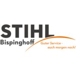 Autohaus Egbert Bispinghoff (Baaken No:46, Werne), tarım makineleri, ekipmanlar  Kuzey Ren‑Vestfalya'dan