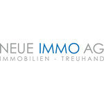 Neue Immo AG (Ziegelrain No:11, Aarau), arazi dizisi  Aarau'dan