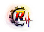 Remaks (Kulman Street No:5Б), telefon tamir servisi  Minsk'ten