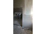 Malermeisterbetrieb Esser (Rolandstraße No:14, Alsdorf, Hoengen), boya ekipmanları  Kuzey Ren‑Vestfalya'dan