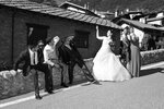 Foto Studio Otticaterry SAS (Piedmont, Provincia di Torino, Via Susa, 5), fotoğraf hizmetleri  Piyemonte'den