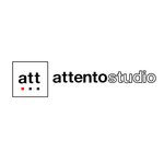 Attento studio (vulica Vasniacova No:62), seramik fayans  Brest'ten