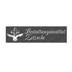 Bestattungsinstitut Zetzsche (Saxony, Leipzig District, Lützner Straße, 13), cenaze hizmetleri  Saksonya'dan