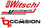 Moos-Garage AG (Fribourg, See, Kerzersstrasse, 28), jant ve lastikçiler  Bern'den